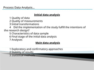 2. Data_analysis_and_Research_Methodology.pptx