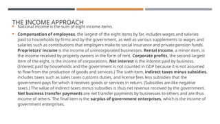 2. Ch-6-Measuring National Income and Output - Copy.pptx
