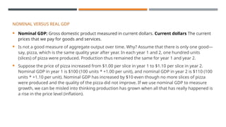 2. Ch-6-Measuring National Income and Output - Copy.pptx