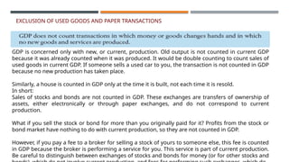 2. Ch-6-Measuring National Income and Output - Copy.pptx