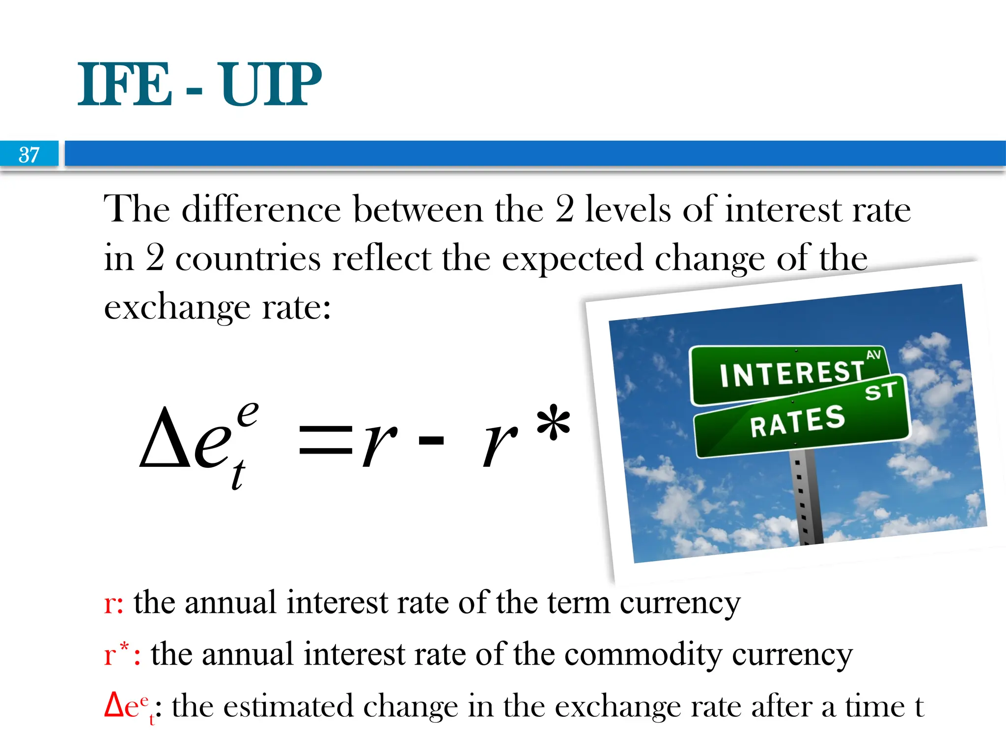 2. Chu de 5 - IRP - 2024.pptxvvvvvvvvvvvvvvvvvvvvvvvv | PPT