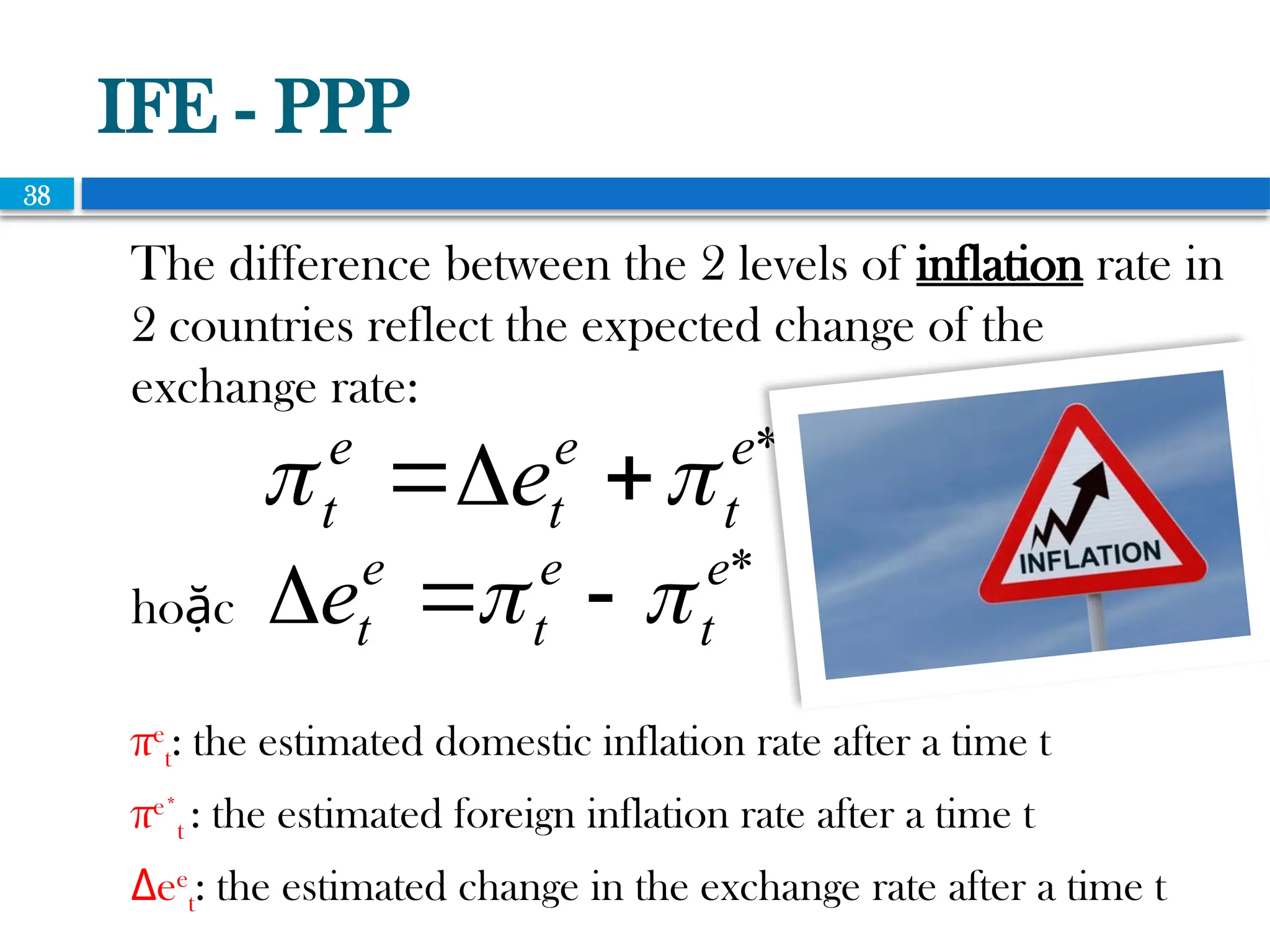 2. Chu de 5 - IRP - 2024.pptxvvvvvvvvvvvvvvvvvvvvvvvv | PPT