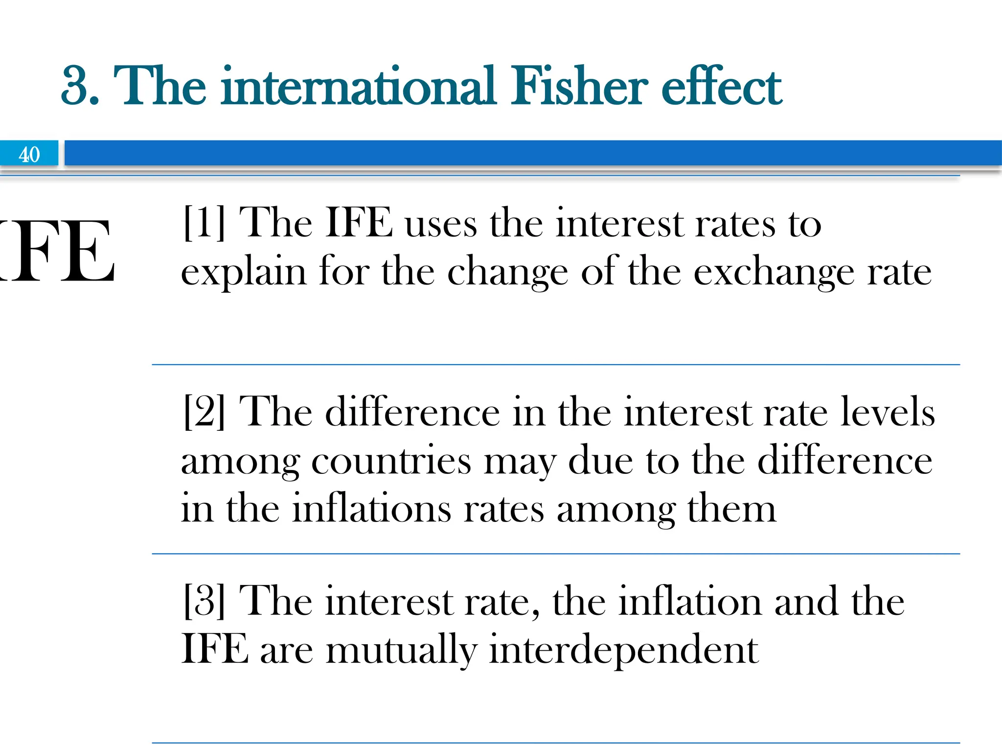 2. Chu de 5 - IRP - 2024.pptxvvvvvvvvvvvvvvvvvvvvvvvv | PPT