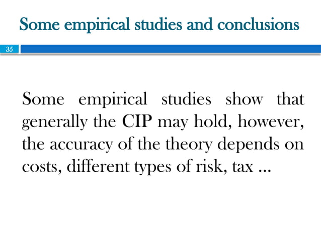 2. Chu de 5 - IRP - 2024.pptxvvvvvvvvvvvvvvvvvvvvvvvv | PPT