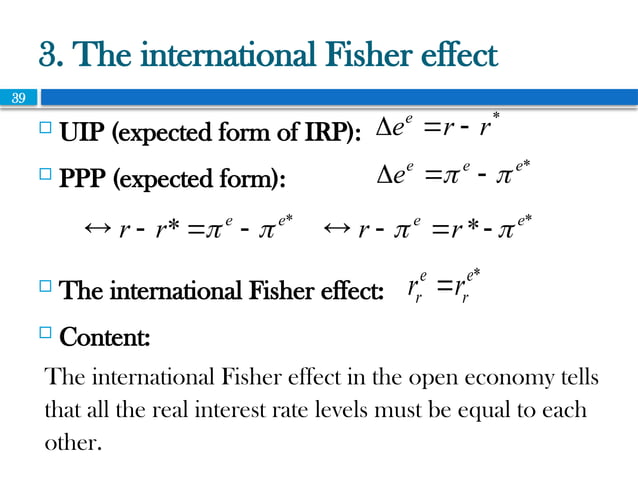 2. Chu de 5 - IRP - 2024.pptxvvvvvvvvvvvvvvvvvvvvvvvv | PPT