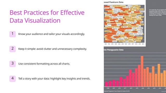 2. Data Visualization Techniques-Excel.pptx