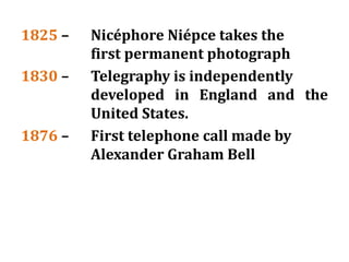 2.1-Timeline-Electronics-Broadcasting-and-Media.pdf