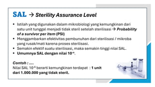 2. PPT - TS STERIL 2024_KONSEP STERILISASI.pdf