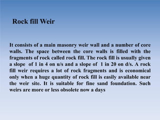 2. Types of weir Hydrolic Structure .pdf
