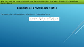 Surveying Adjustment: Linear functions.pptx