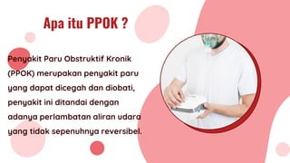 2. PENYAKIT PARU OBSTRUKTIF KRONIK (PPOK).pdf