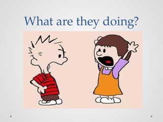 2.modified version of Argumentative paragraph.pptx