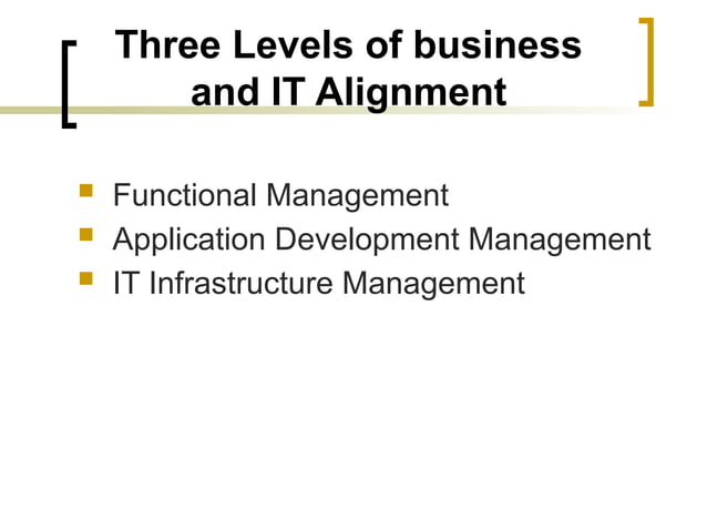2. IT Strategy (Alignment and Communication).pptx