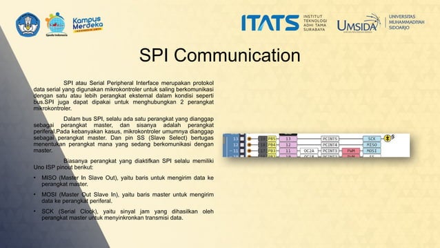 2. Materi Pembelajaran IO Mikrokontroler.pptx