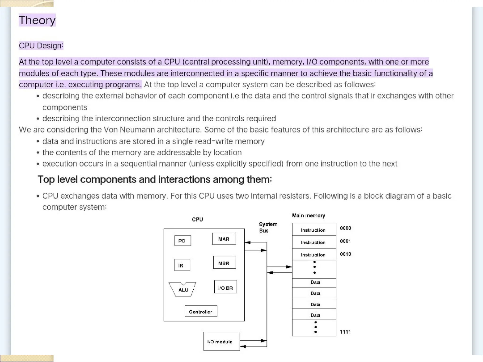 2.4_Design_of_CPU_&_Types_of_Control_Unit[1].pptx