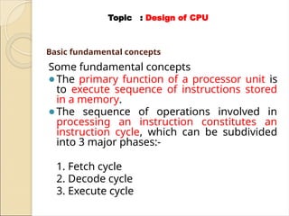 2.4_Design_of_CPU_&_Types_of_Control_Unit[1].pptx