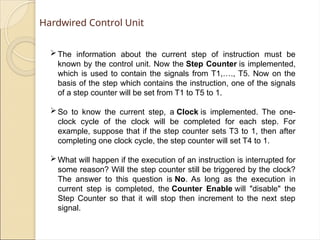 2.4_Design_of_CPU_&_Types_of_Control_Unit[1].pptx