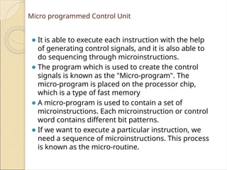 2.4_Design_of_CPU_&_Types_of_Control_Unit[1].pptx