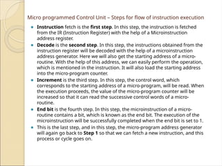 2.4_Design_of_CPU_&_Types_of_Control_Unit[1].pptx