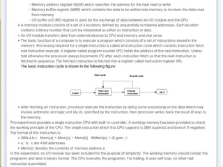 2.4_Design_of_CPU_&_Types_of_Control_Unit[1].pptx