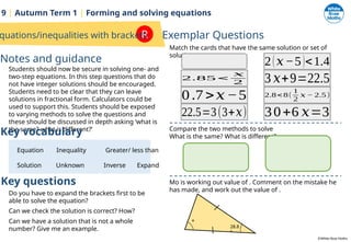 2. Year 9 - Forming and solving equationsv2.pptx