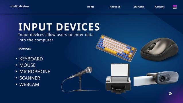 2. Basic Components of computer System.pptx