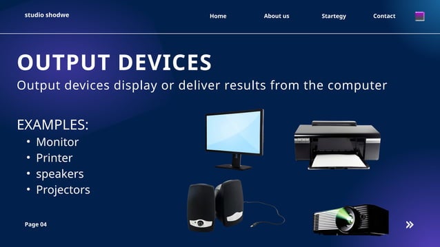 2. Basic Components of computer System.pptx