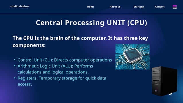 2. Basic Components of computer System.pptx