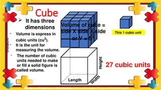 2. Volume-of-cube-and-rectangular-prism.pptx