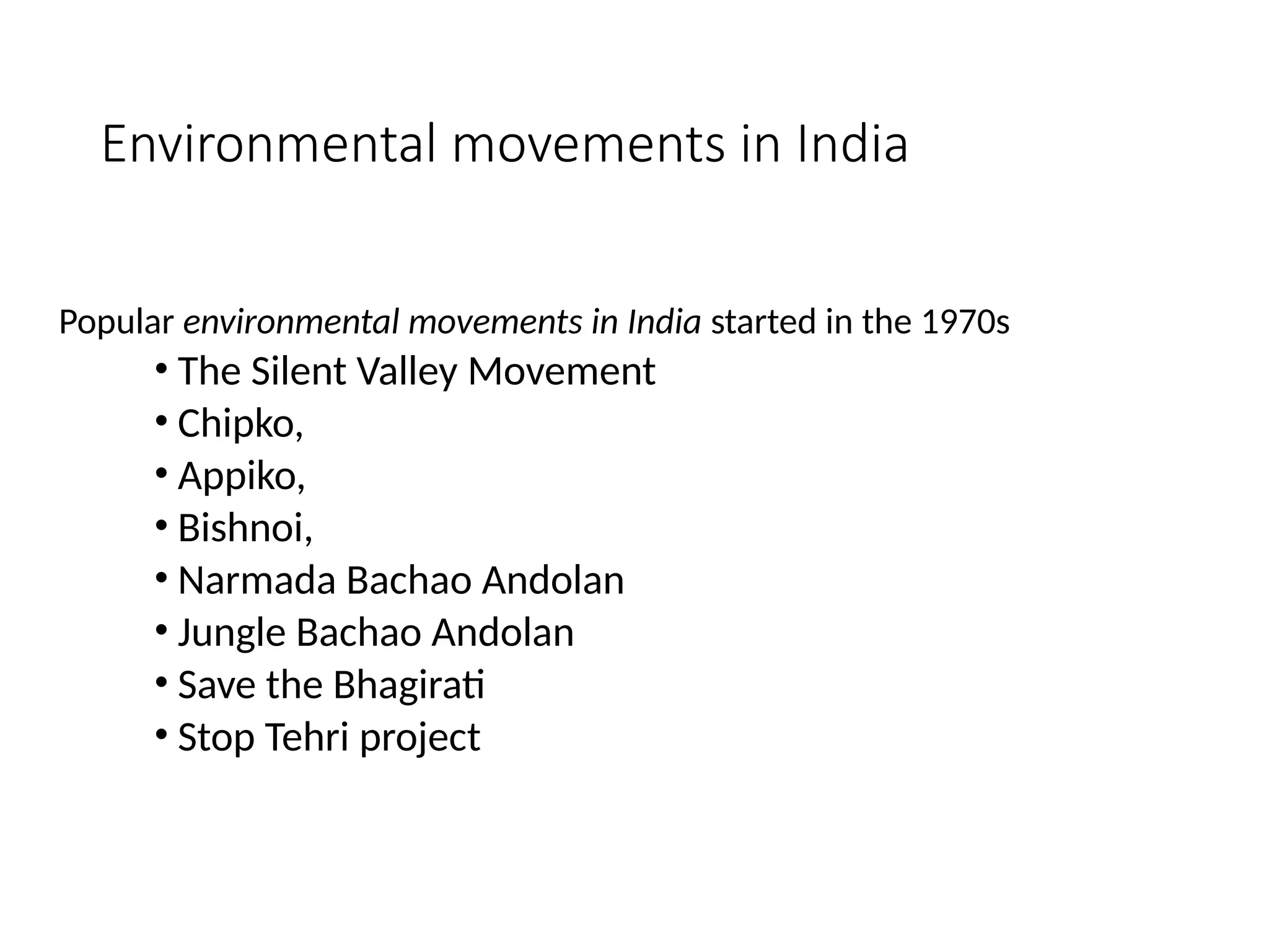 Our Climate, Our Future climate change.pptx