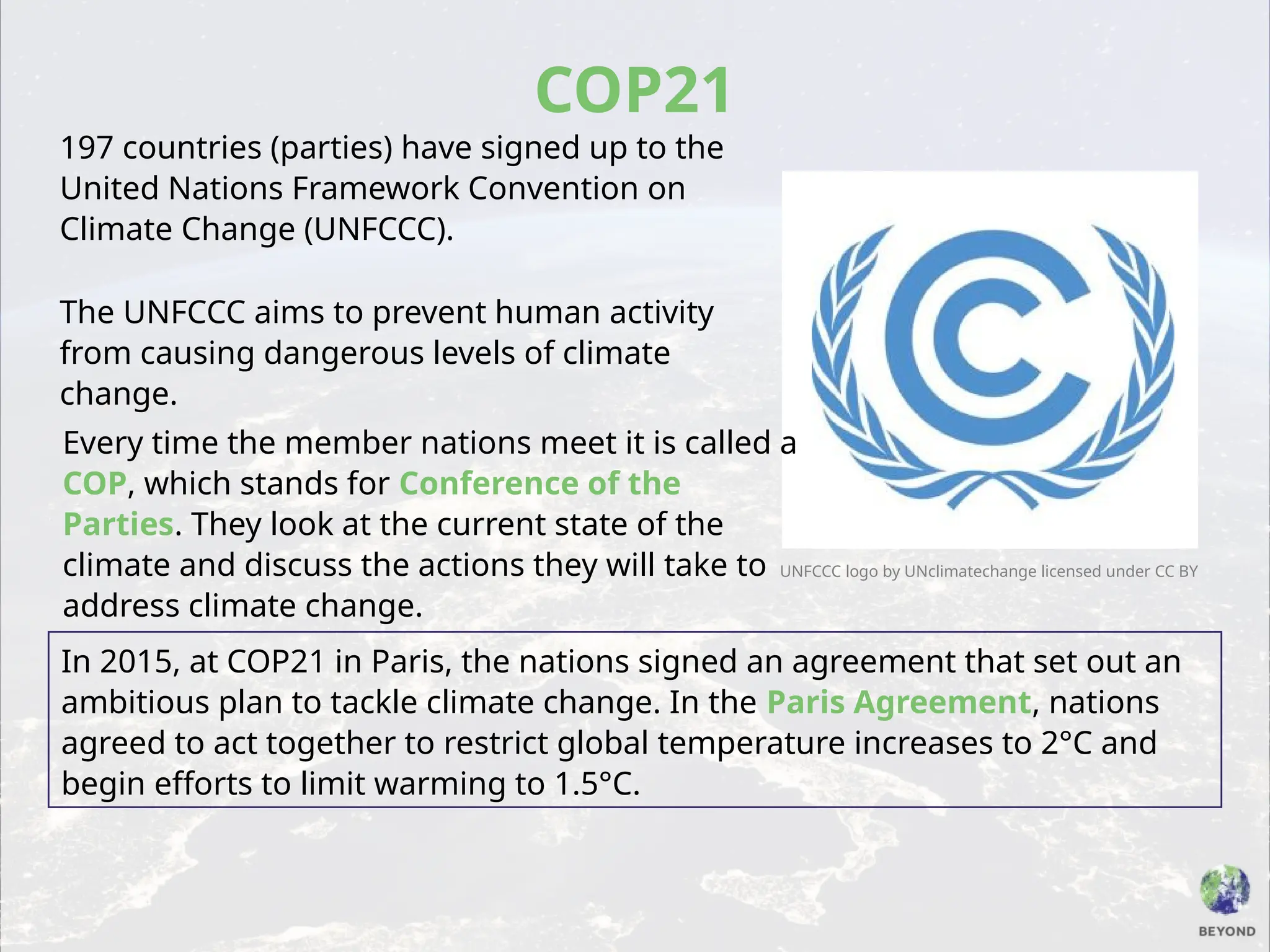 Our Climate, Our Future climate change.pptx