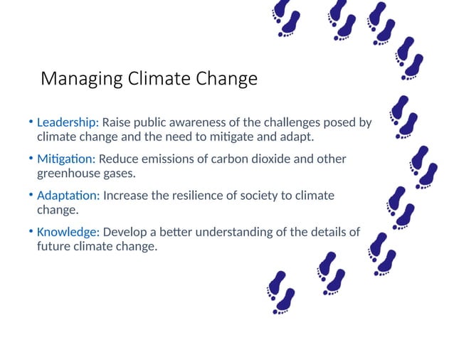 Our Climate, Our Future climate change.pptx