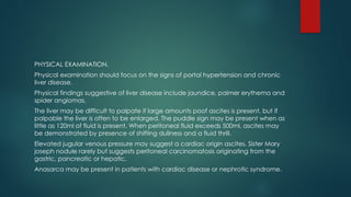 2. Approach to a patient with ascites.pptx