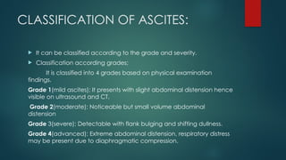 2. Approach to a patient with ascites.pptx