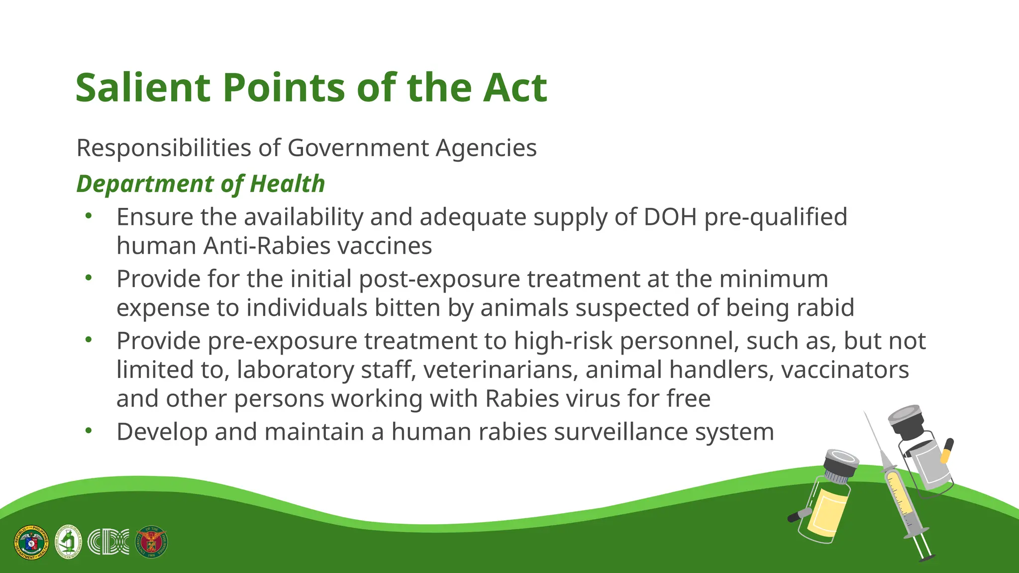 2. DR. CHIO- National Rabies Prevention and Control Program.pptx