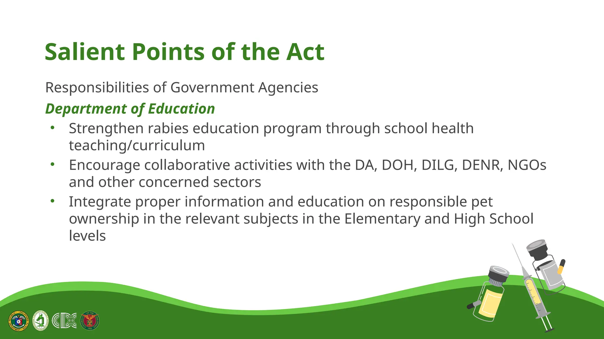 2. DR. CHIO- National Rabies Prevention and Control Program.pptx