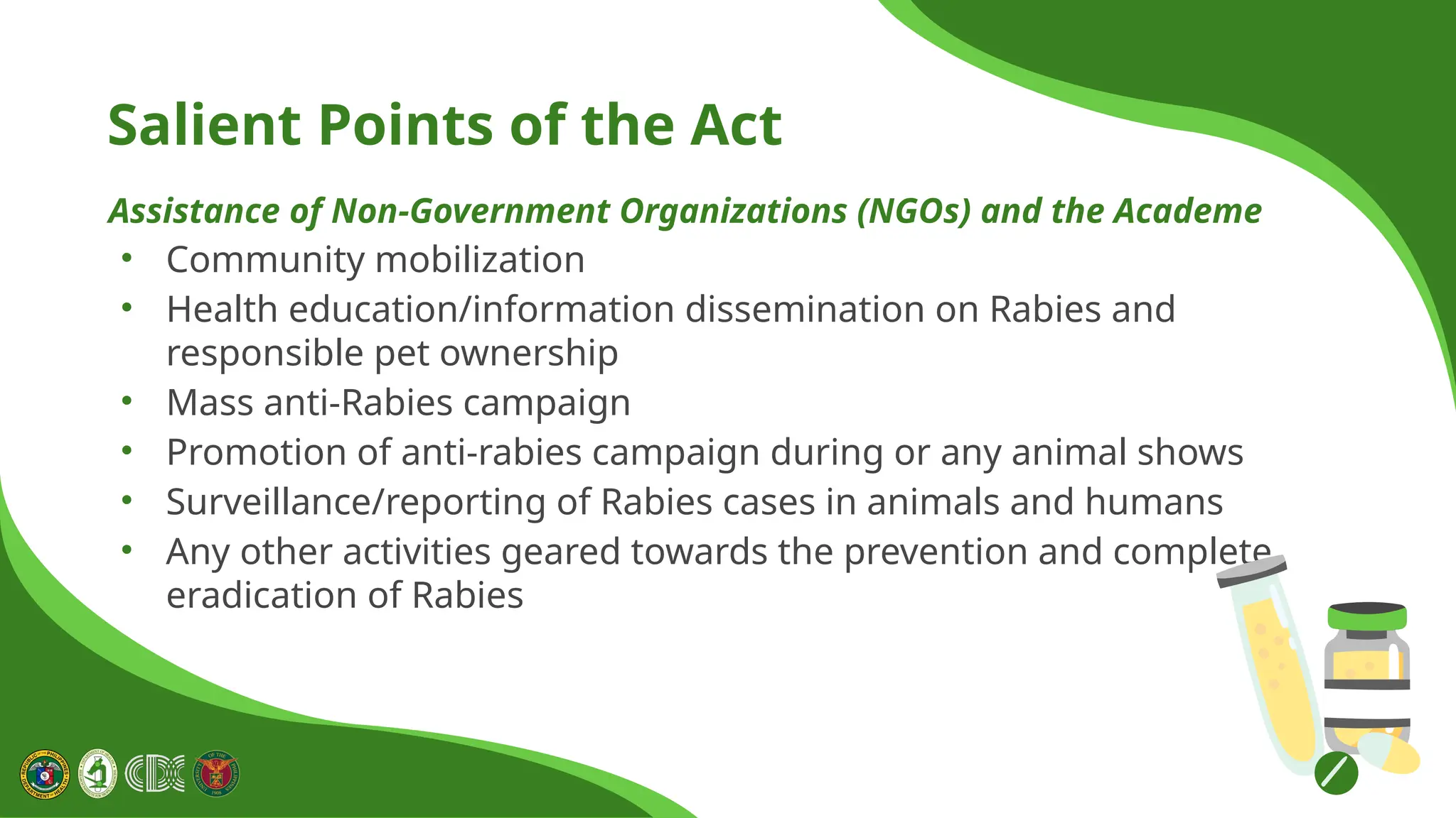 2. DR. CHIO- National Rabies Prevention and Control Program.pptx