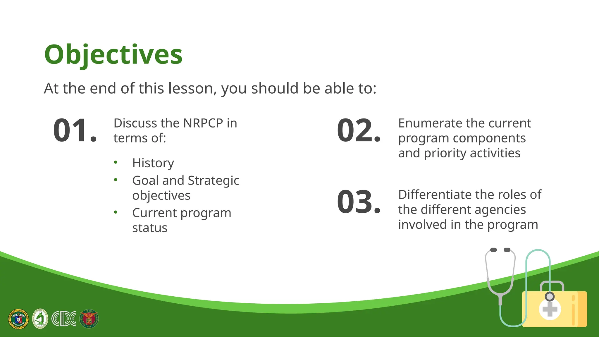 2. DR. CHIO- National Rabies Prevention and Control Program.pptx