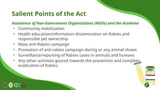 2. DR. CHIO- National Rabies Prevention and Control Program.pptx