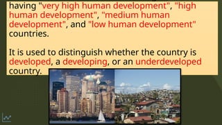 2.-Global-and-Philippine-Development.pptx