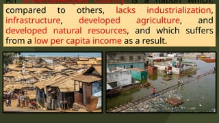 2.-Global-and-Philippine-Development.pptx