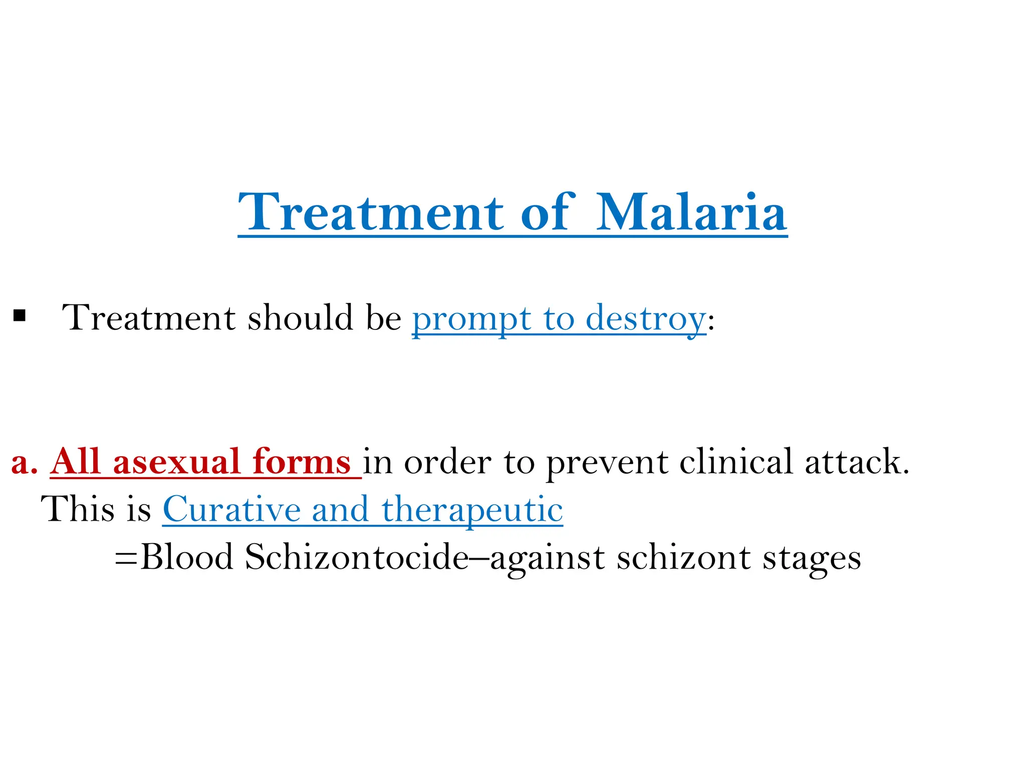 2. Malaria COGpptx.pdf education of malaria | PPT