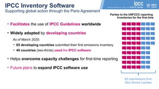 TFI Co-Chair Takeshi Enoki - 27 March 2025 | PPT