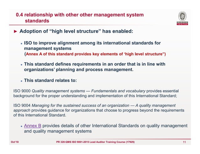 2. Overview of ISO 9001-2015 Requirements.pdf