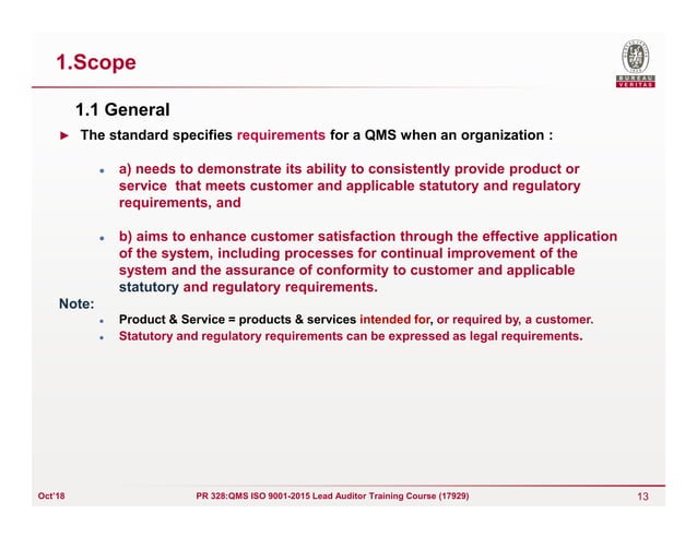 2. Overview of ISO 9001-2015 Requirements.pdf