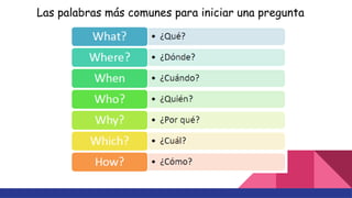 2. Preguntas comunes en inglés para una entrevista laboral.pptx