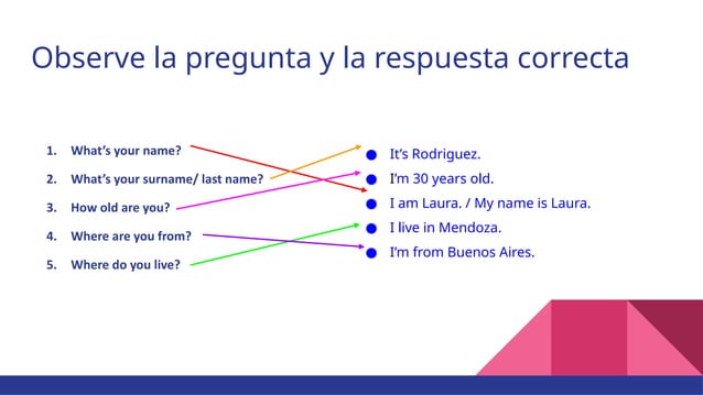 2. Preguntas comunes en inglés para una entrevista laboral.pptx