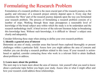 2. (Unit-1)Defining & Formulating Research Problem - Copy.pdf