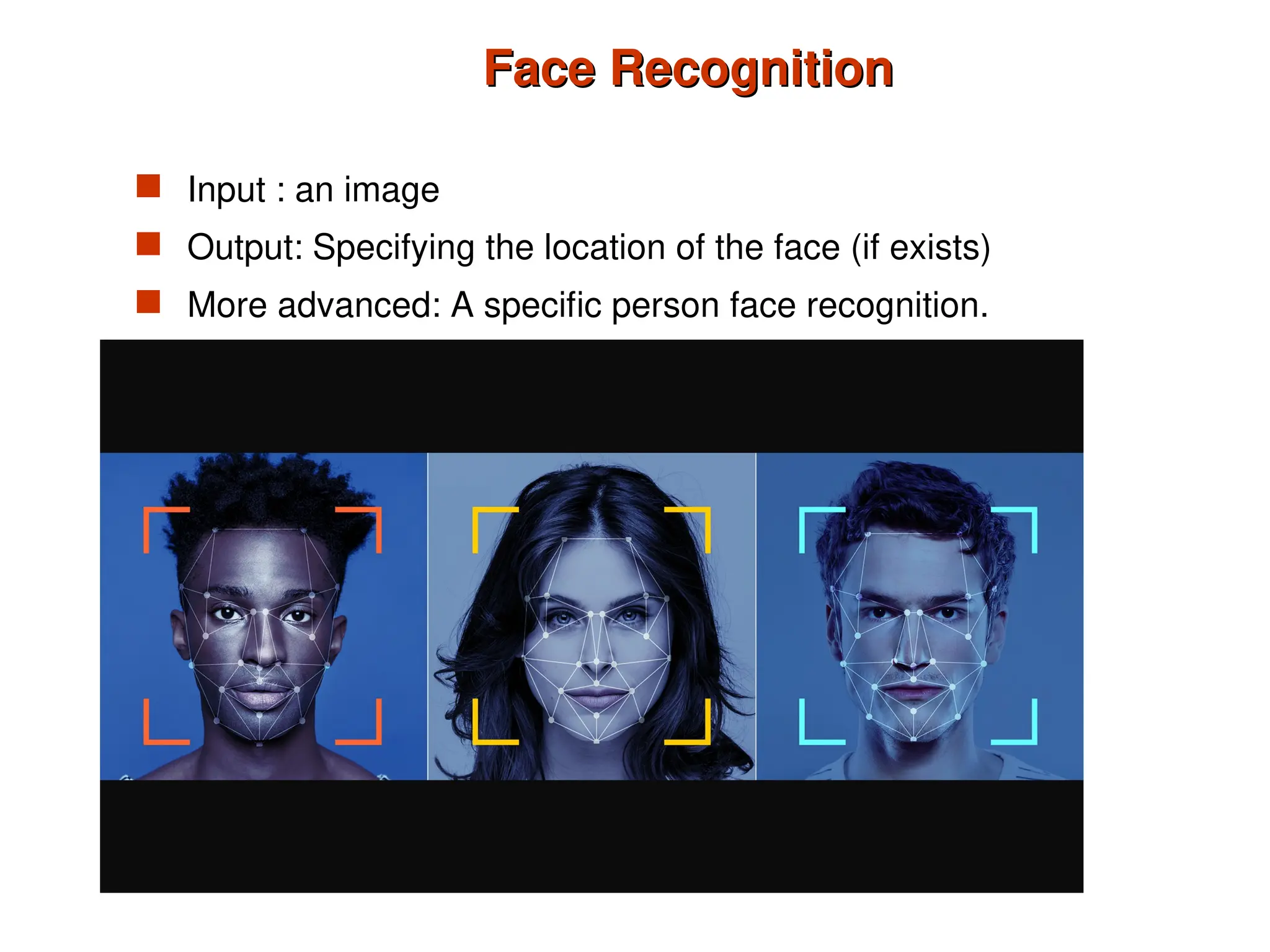 2.Classification of Artificial Neural Network Examples.ppt