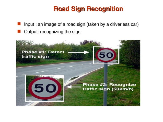 2.Classification of Artificial Neural Network Examples.ppt